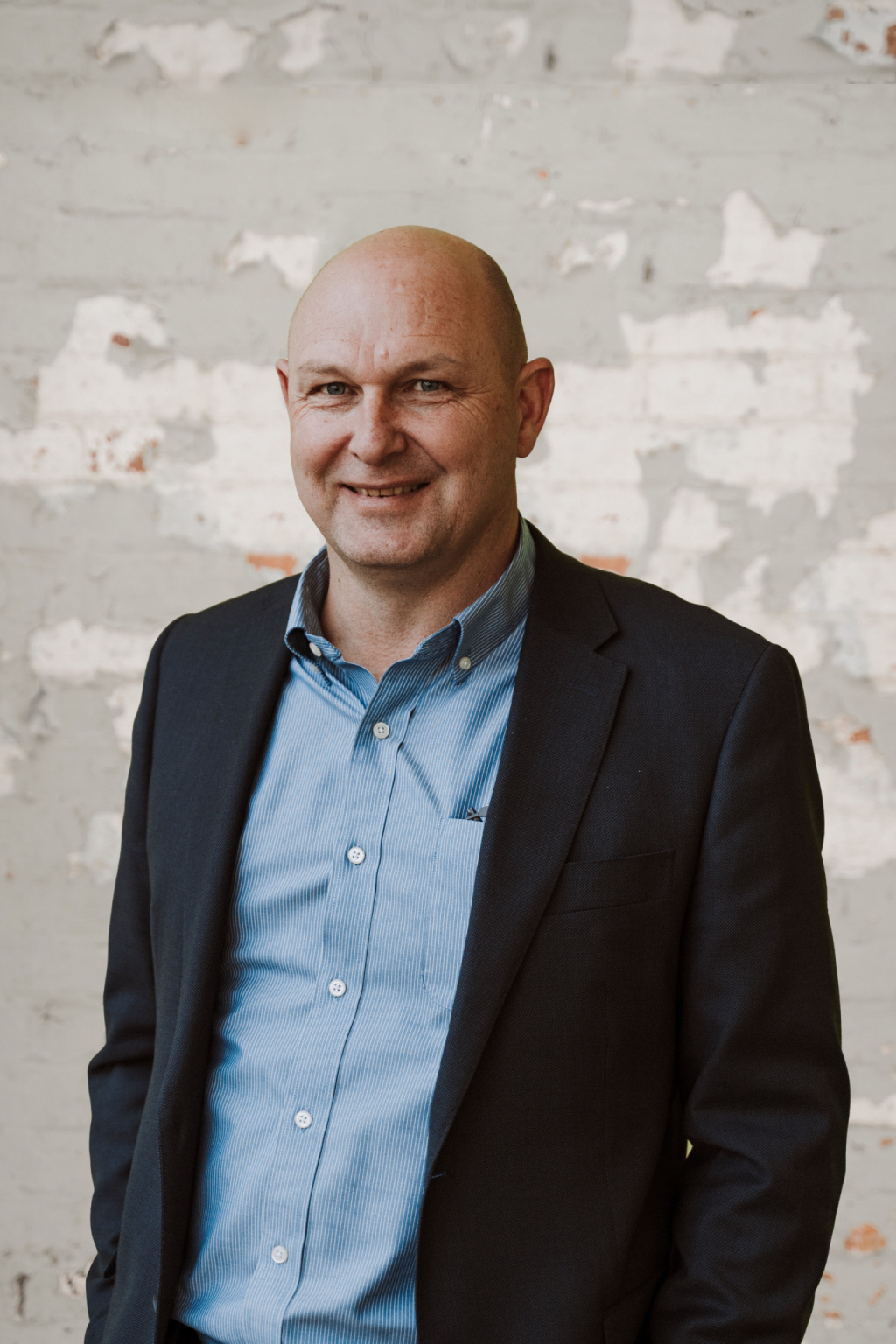 Our Team | Door of Hope