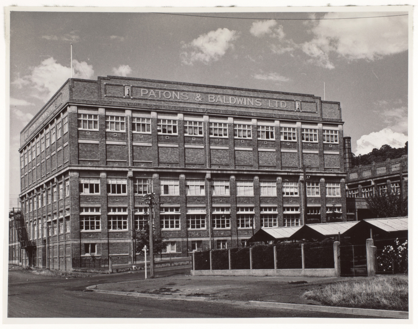 Door of Hope Christian Church Launceston | Door of Hope