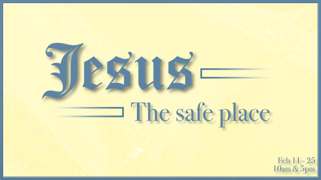 Door of Hope Christian Church Launceston | Door of Hope