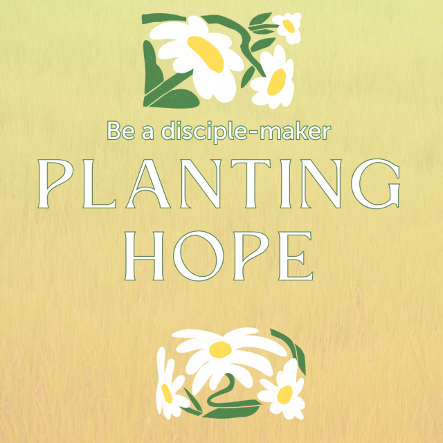 Door of Hope Christian Church Launceston | Door of Hope